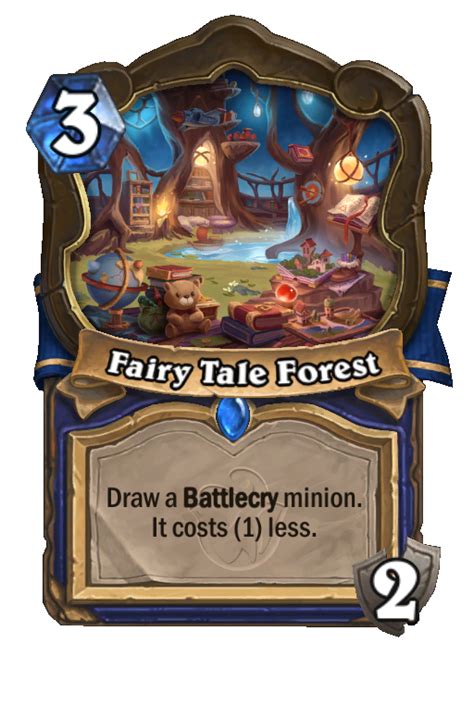 What Deck Hard Counter The Ql Warlock Deck Rhearthstone