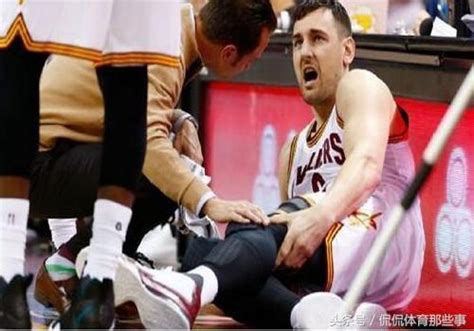 他是五秒真男人蠻王的升級版因為堅持了58秒但難逃被裁 每日頭條