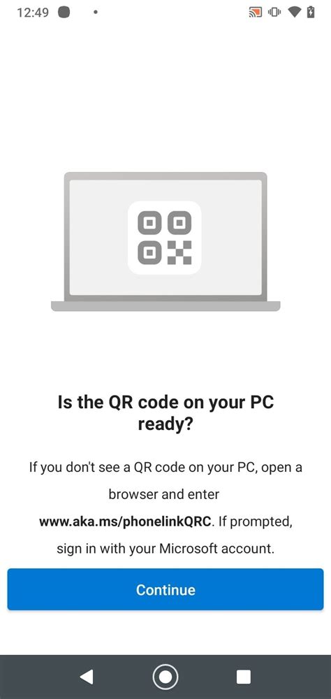 Связь с Windows 1 25071 168 0 Скачать для Android Apk бесплатно