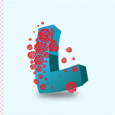 Psd De Letras Lo Plantillas Psd Gratuitas De Gran Calidad Para