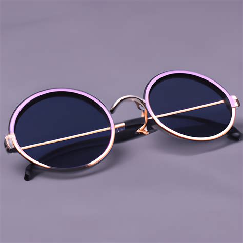 Tinted Transition Lenses Designer Sunglasses · Creative Fabrica