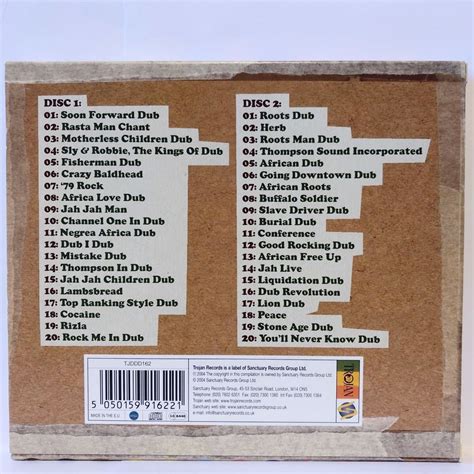 Yahoo オークション 総3CD Sly Robbie The Sixties Seventies Ei