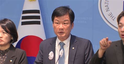 민주 검찰 악마의 편집으로 조작수사괴벨스보다 악독