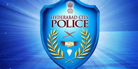 Hyderabad Police Alert Public Of The Chaddi Gang
