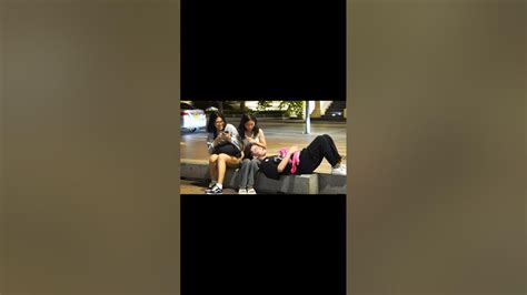 nằm đùi người lạ tinhhuong vietcg prank youtube