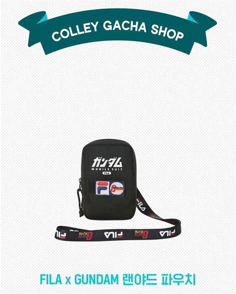 10000p로 당첨 콜리 Colley