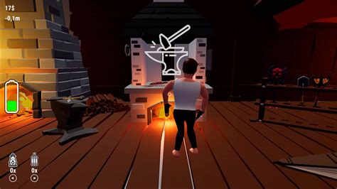 We Are Busy Digging A Hole For Nintendo Switch Nintendo Official Site