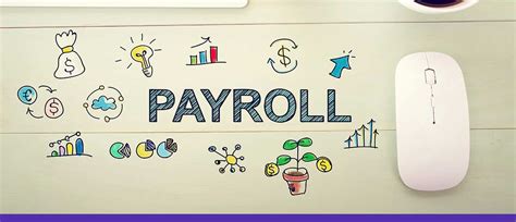 How To Setup Payroll For Small Businesses A 7 Step Guide