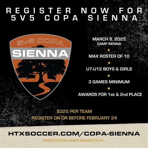 Htx Soccer Htxsoccer • Instagram Photos And Videos