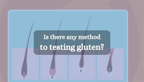 Does Pantene Charcoal Conditioner Contain Gluten