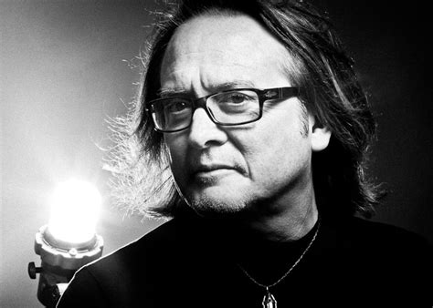 Portrait Of A Hollywood Production Designer Charles William Breen Brave Lux