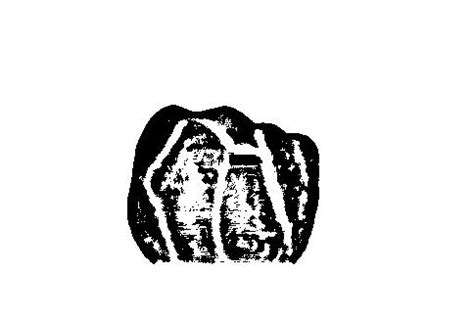 How Do I Remove All White Pixels In A Modified Image Which Are Not Present In The Original
