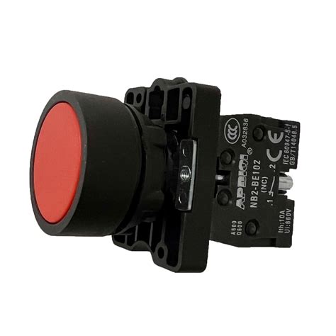 Push Off Là Gì Giải Nghĩa đầy đủ And Ví Dụ Cực Dễ Hiểu