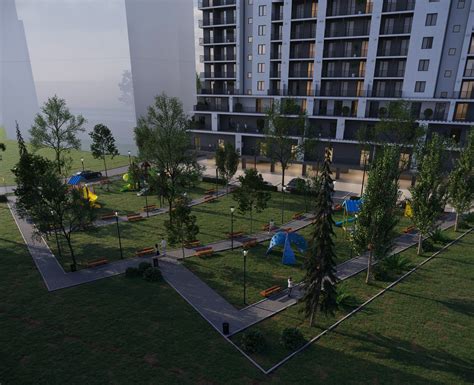 Beauty Beauty Salon Barberi სილამაზის სალონი ბარბერი