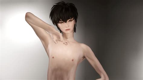 FEMBOY CONTENT THREAD Femboy News And More Page Skyrim Adult Mods LoversLab