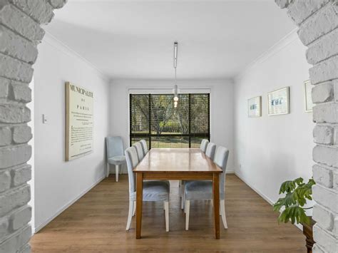 62 Lagoon Grass Road Lagoon Grass Nsw Property Details Lj Hooker