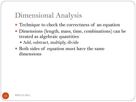chapter 1 introduction ying yi phd phys hcc ppt download