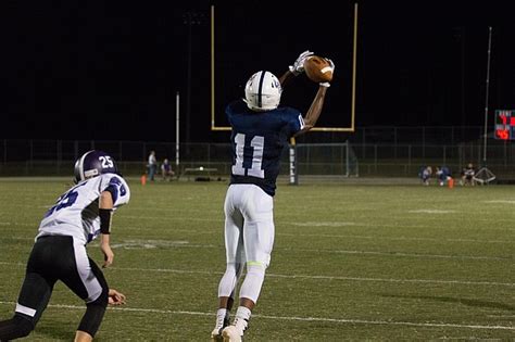 Black High School Football Player Files Discrimination Suit New York