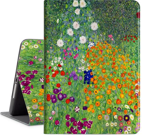 Amazon Vimorco IPad Case Th Th Generation IPad Inch Case For IPad Th Th