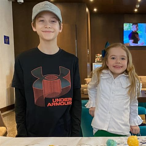 Picture Of River Drosche In General Pictures River Drosche 1678063764