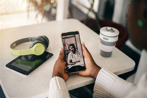 Dea Update Controlled Substance Prescribing Via Telemedicine