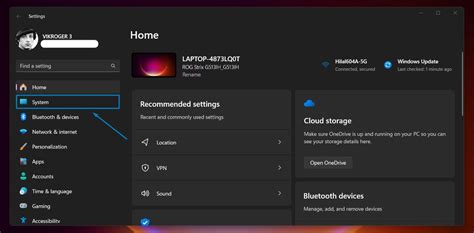 How To Add Xps Viewer In Windows 11