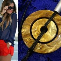 Товары ПРЕЛЕСТЬ ПРЕЛЕСТНАЯ – 22 товара | ВКонтакте