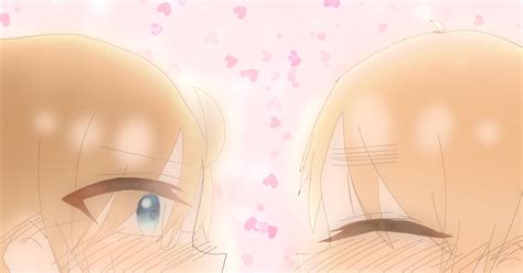 腐向けヘタリア ポッキーの日 墺川西菊ノー2次元ノーライフのイラスト Pixiv