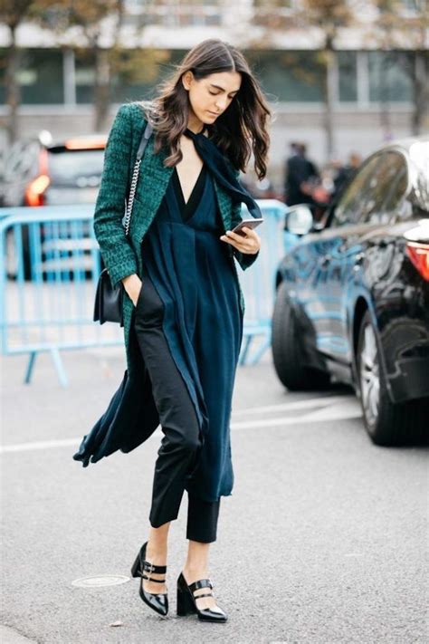 Images De Tendance Automne Hiver