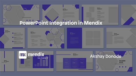 How To Debug In Mendix Debugging Is Necessary To Avoid By Akshay Donode Mendix Community