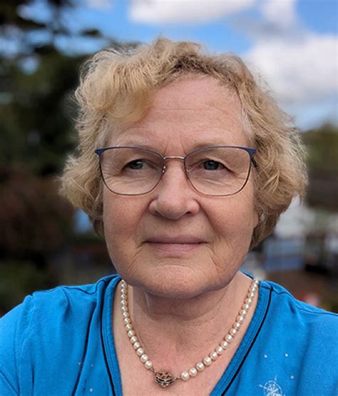 Opgang Door Agnes Van Bekkum 31 Augustus Radio Bloemendaal