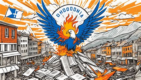 Post Conflict Studies In Bosnia And Herzegovina The Continents States