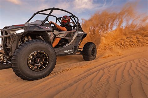 New Ss360 The Most Playful Utv Sand Tire Dirt Trax Online