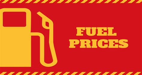 Cheapest Fuel Prices In Nsw Week Ending 15 Aug 2025