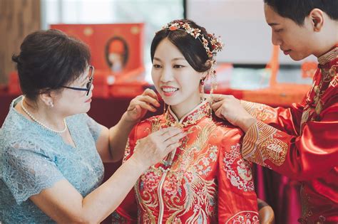 台北婚攝 守恆婚禮攝影 守恆婚攝 國泰萬怡 國泰萬怡婚攝 國泰萬怡證婚 婚禮紀錄 婚禮攝影 婚攝 3 Flickr