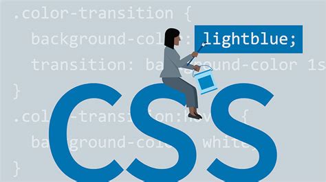 Hướng Dẫn Css Cho Contact Form 7 đẹp Hơn Gọn Gàng Hơn Tuongads