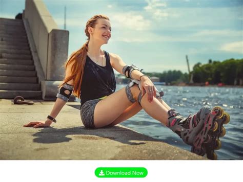 WP Missing Best Free Wordpress Plugins Themes And Tutorials