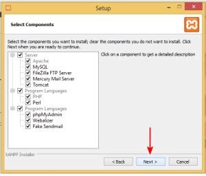 How To Install WordPress On XAMPP Local Sites Made Easy