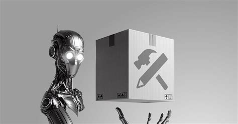 Keeping Up With AEMaaCS SDK Versions With Dependabot Wunderman