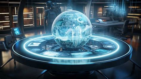 Engineering Future Archives Discover Engineering