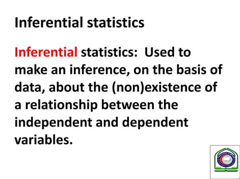 Introduction To Biostatistics PDF