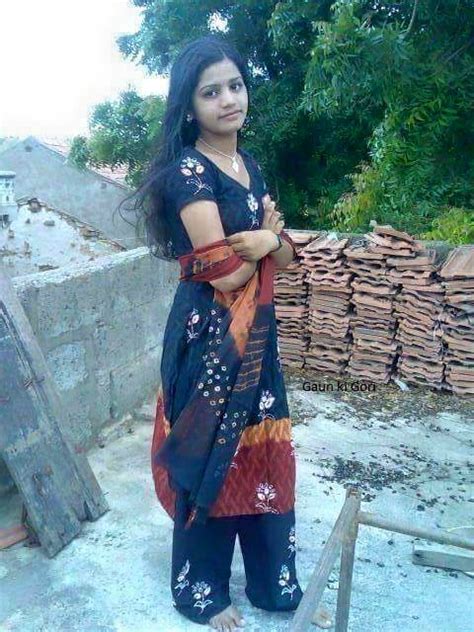 Indian Hot And Sexy Village Girls 2016 L Indian Women Pictures 2016