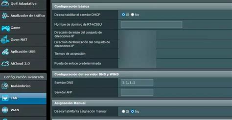 Cambiar Los Dns Desde Tu Router Y Por Qué Deberías Hacerlo 2025 Elyex