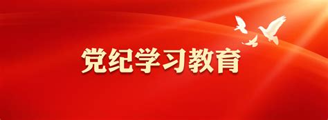 国家税务总局江苏省税务局网站