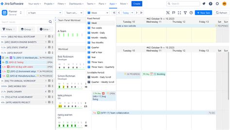 Jira Outlook Integration With ActivityTimeline Quick Guide