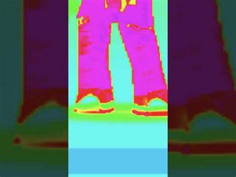 Edit Cap Cut YouTube