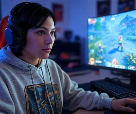 5 Effective Ways To Reduce Latency For Gaming Online File Conversion Blog