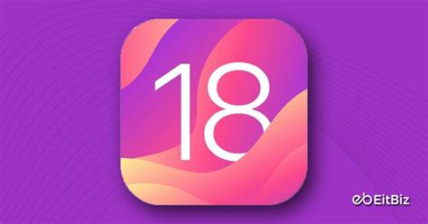 How To Make IPhone App Icons Larger And Label Free On IOS