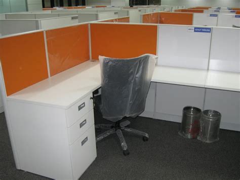 Curve Linear Workstation For Office At ₹ 14500piece In Pune Id 2852975476962