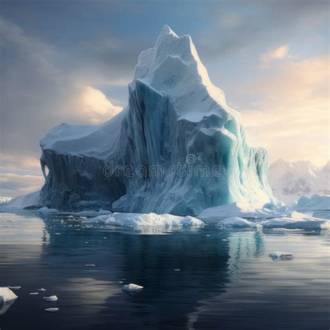 Frigid Waters Stock Illustrations 27 Frigid Waters Stock